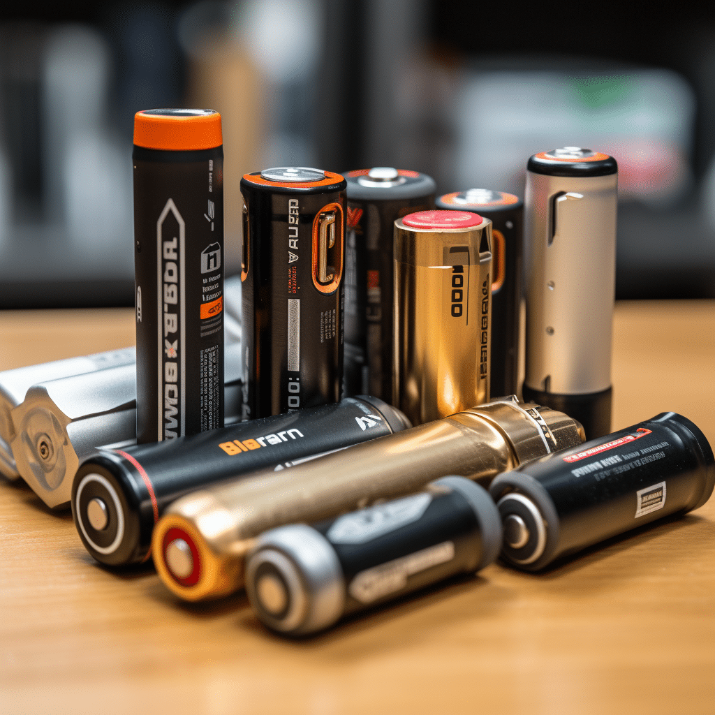 Best Group 25 Batteries: Reviews and Insights