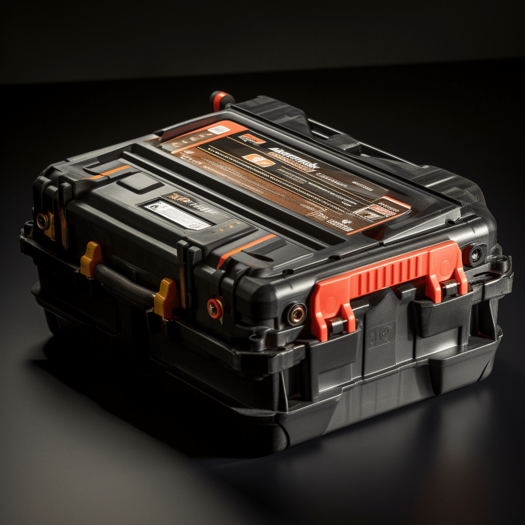 Top Group 51 Car Batteries: Reviews and Insights