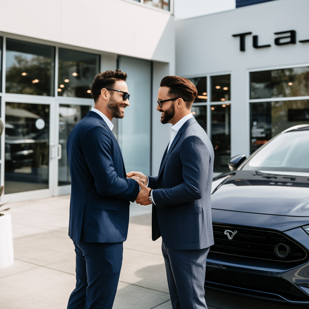 Unveiling TrueCar: Pros, Cons, and Alternative Car Buying Options