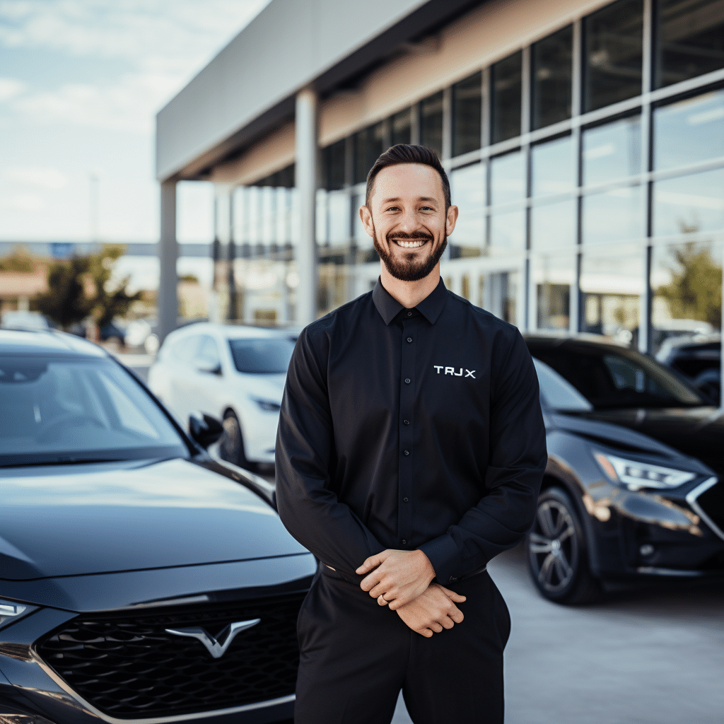 Unveiling TrueCar: Pros, Cons, and Alternative Car Buying Options