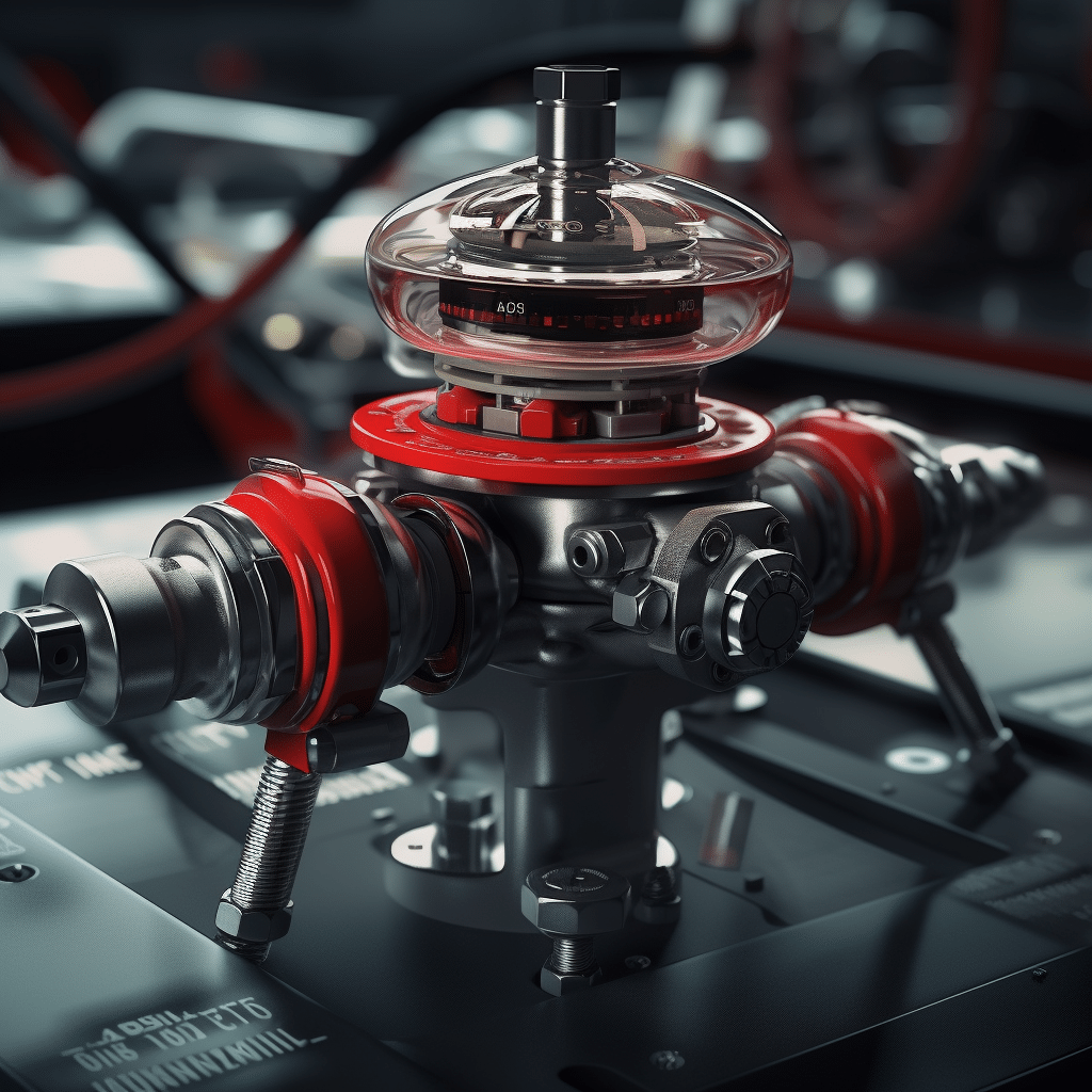 Tuning Blow Off Valves for Iconic Car Sounds