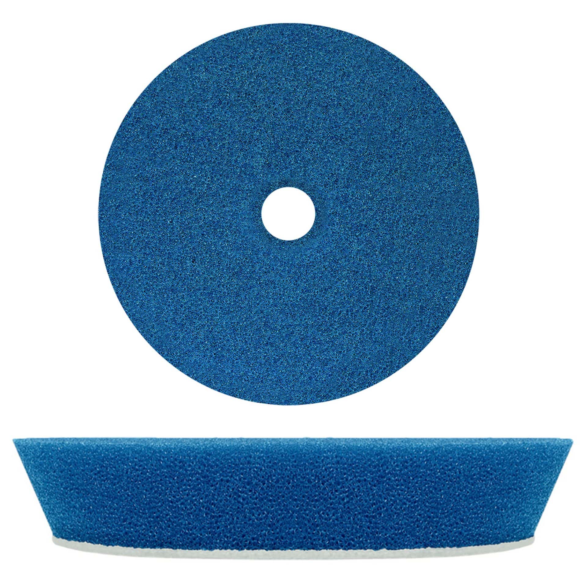 What Color Buffing Pads To Use On Car What Color Buffing Pads To Use On Car