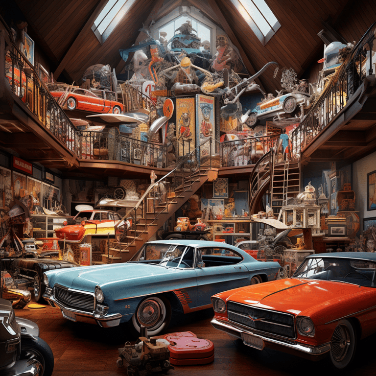 Lalo Salamanca's car collection: Unveiling His Luxurious Rides