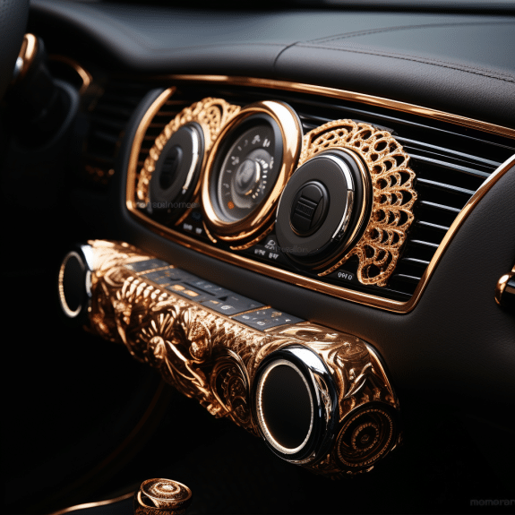 Essential Car Accessories for Comfort, Safety, and Style