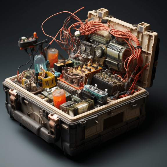 DIY Car Battery Installation Guide: Step-by-Step Tips