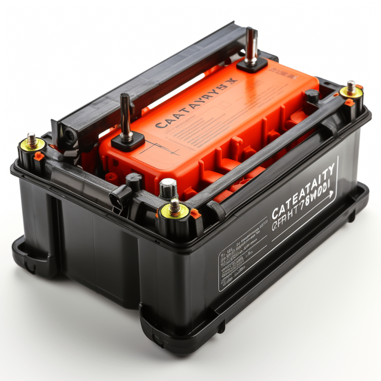 Demystifying Car Battery Cranking Amp Ratings Demystifying Car Battery Cranking Amp Ratings