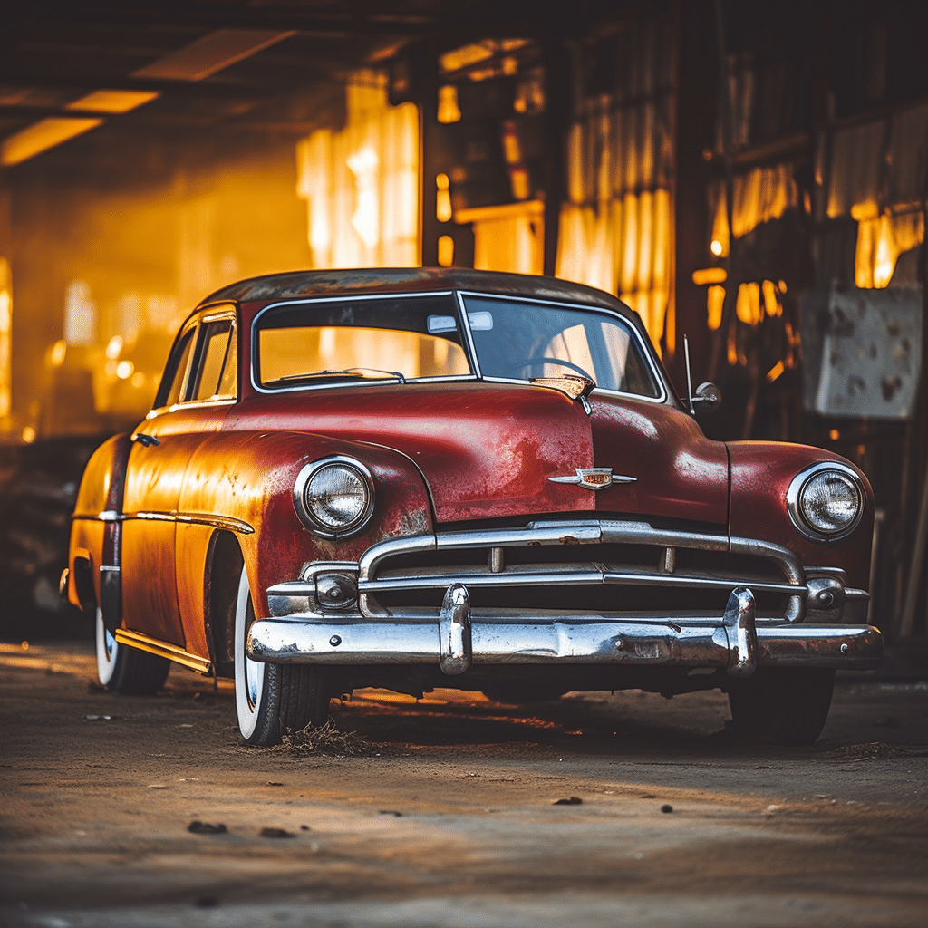 Mastering Used Car Buying Tips for Success