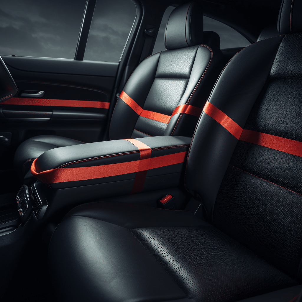 Navigating Car Accessories: Buying Tips for Enthusiasts