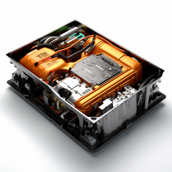 Expert Guide: Safe Car Battery Installation for Beginners