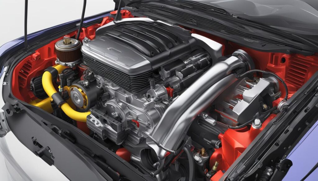 Car Ignition Systems: Evolution, And Maintenance Insights