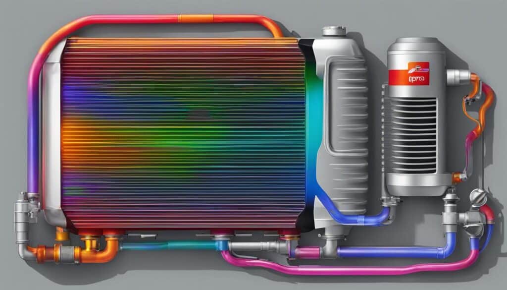 A Comprehensive Overview of Car Radiators