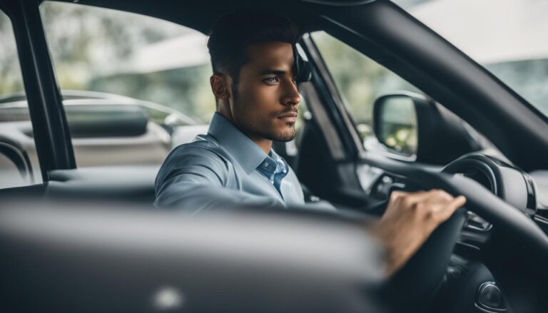 Mastering the Basics of Vehicle Ventilation Systems