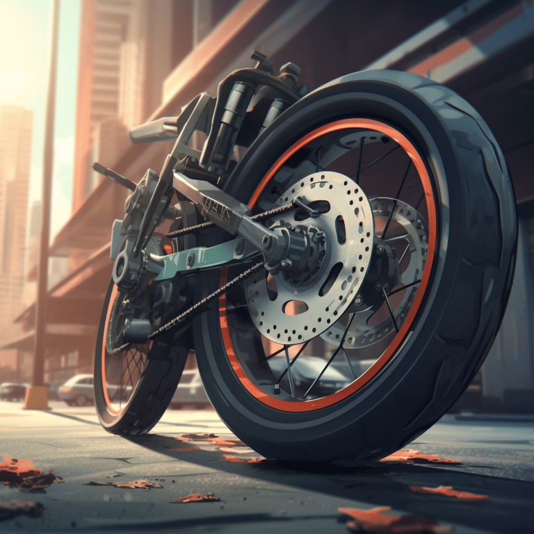 Essential Suspension Maintenance: Smooth Rides, Safe Roads