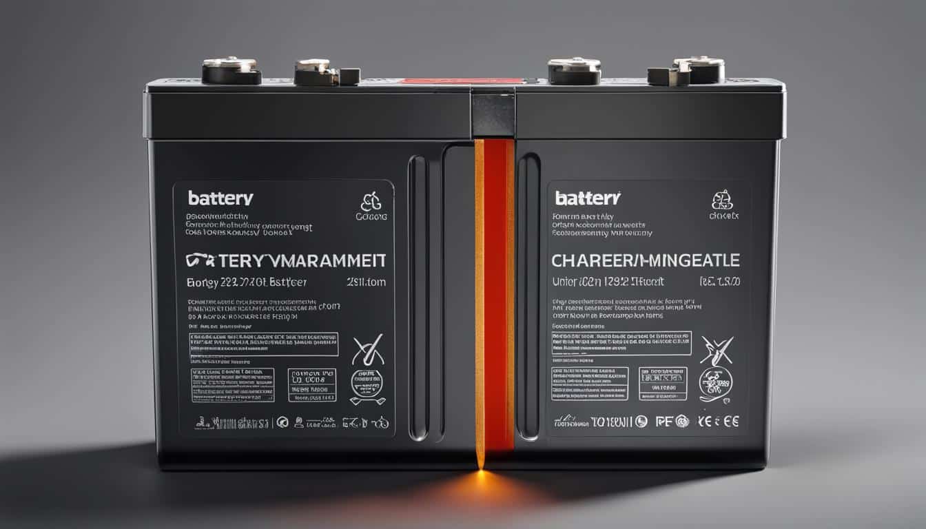 Understanding EV Battery Health: Maintenance and Monitoring Tips