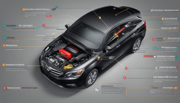 Beginner's Guide to Basic Car Maintenance