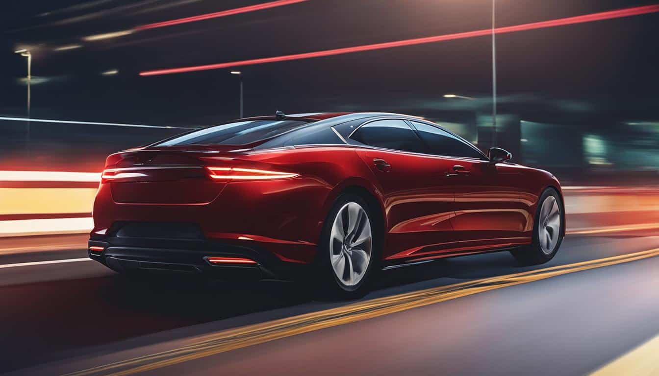 A Guide to Safe Driving Practices