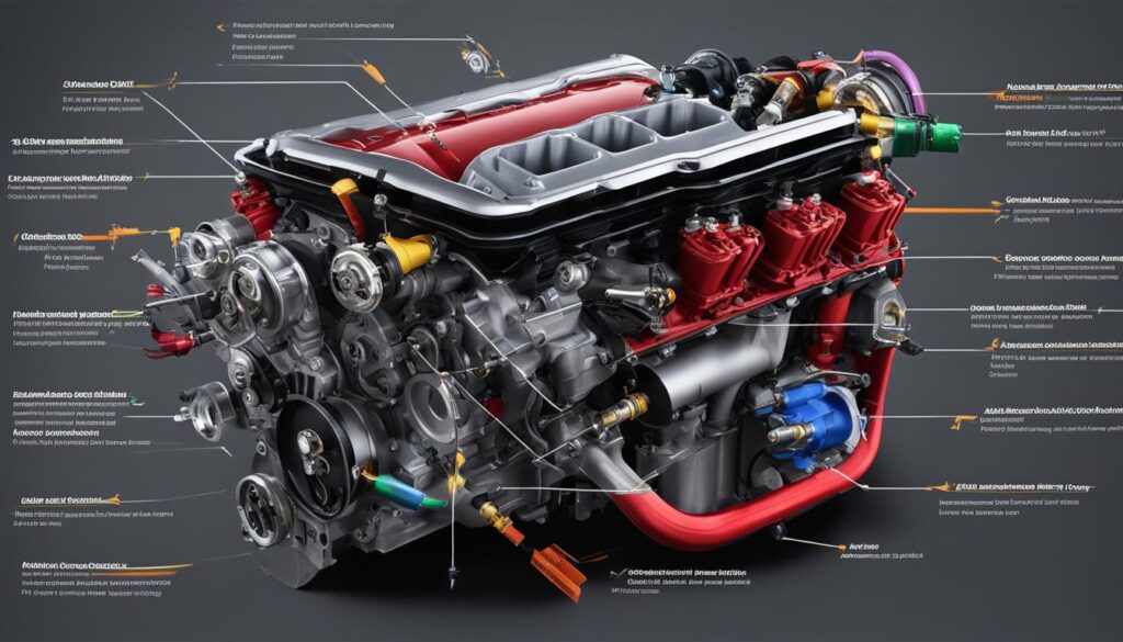 Beginner's Guide to Car Engine Tuning