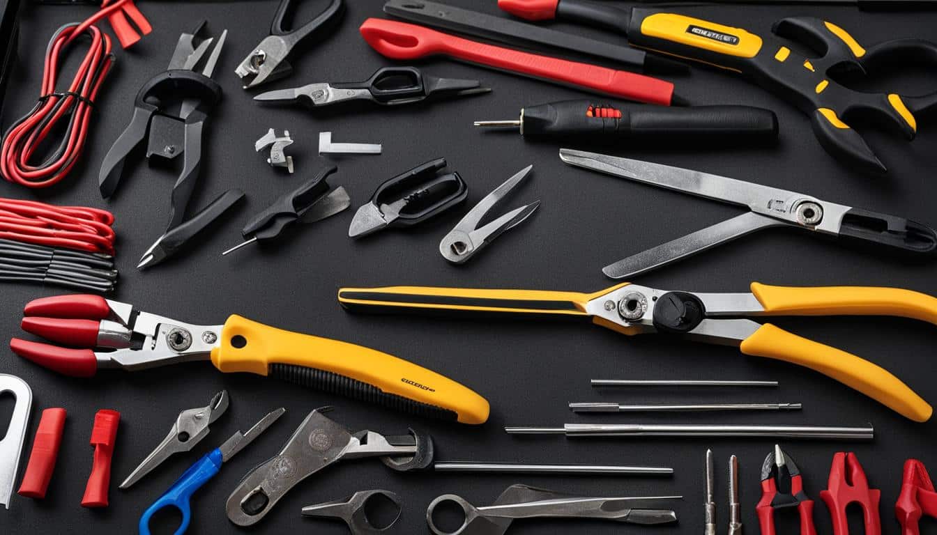 How to Install a Car Stereo System