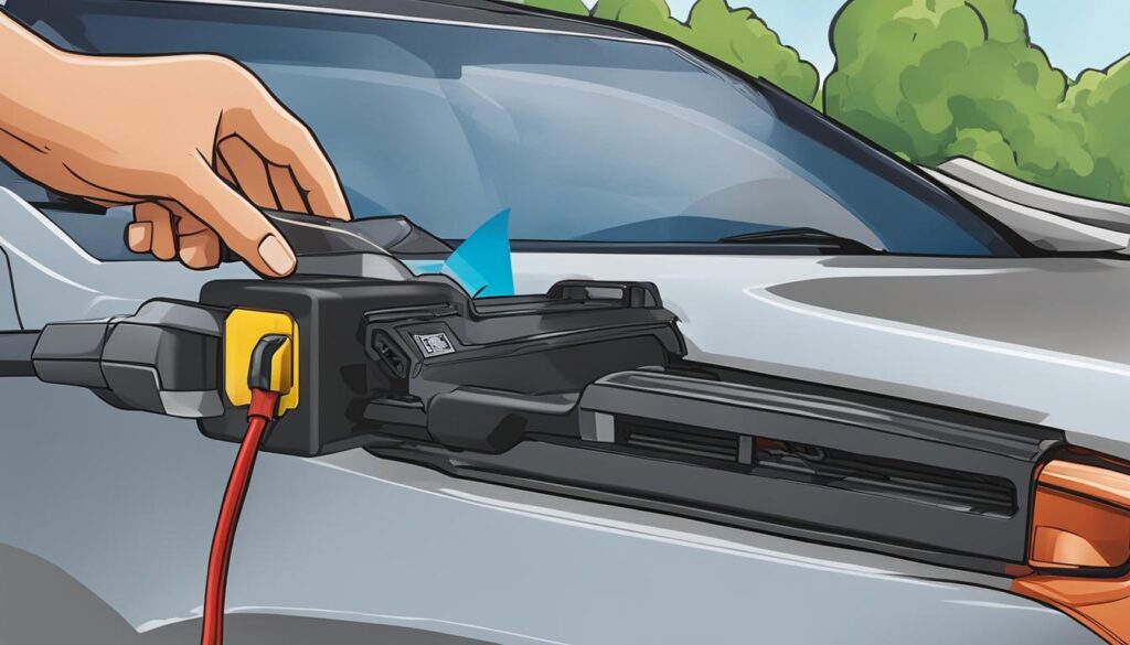 How to Prolong the Life of Your EV Battery: Expert Advice