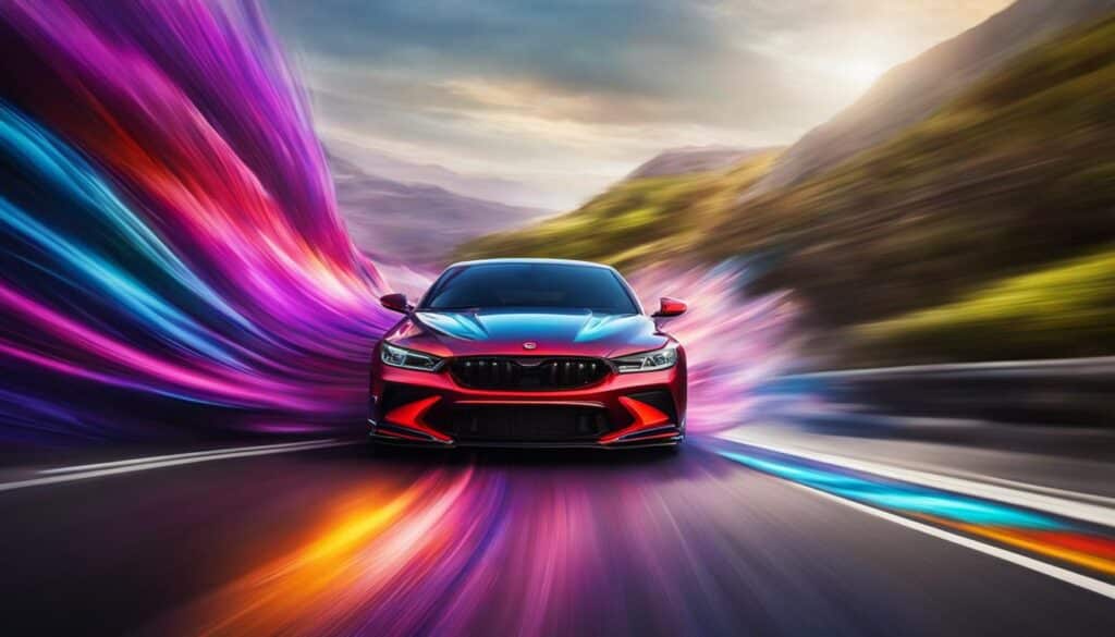 Advanced Guide to Car Performance Tuning