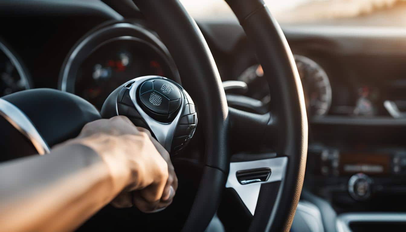 Mastering Manual Transmission: A Beginner's Guide