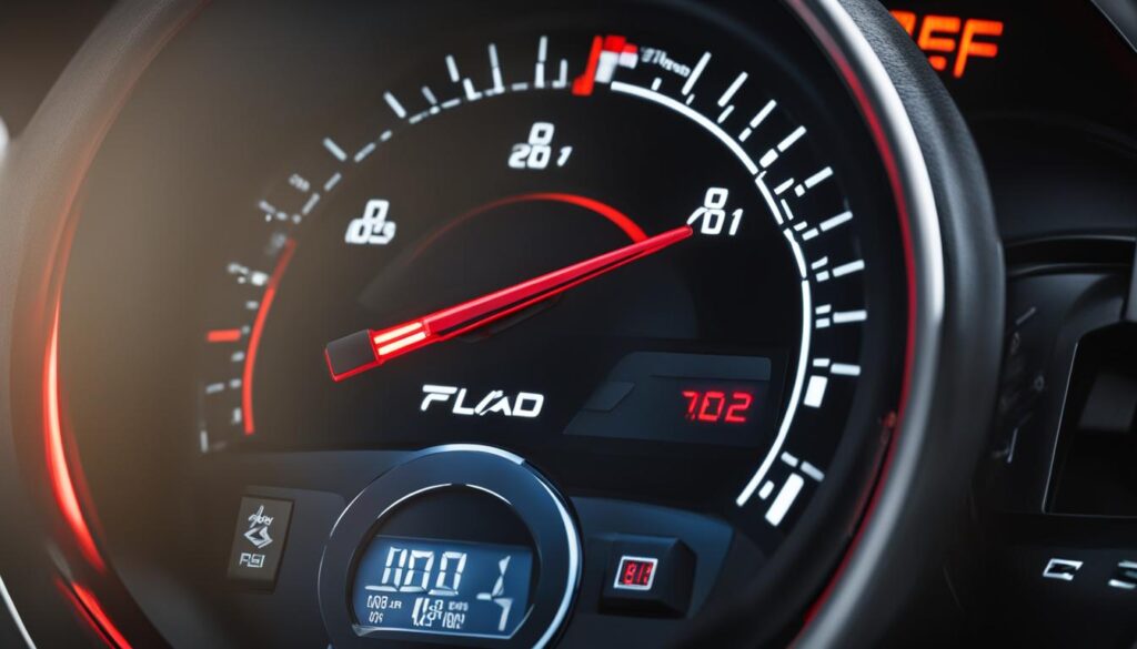 Mastering Car Dashboard Warning Lights