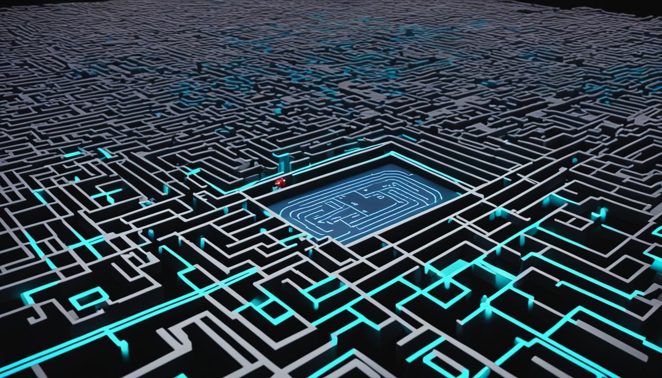 Machine Learning Algorithms The Brains Behind Autonomous Vehicles