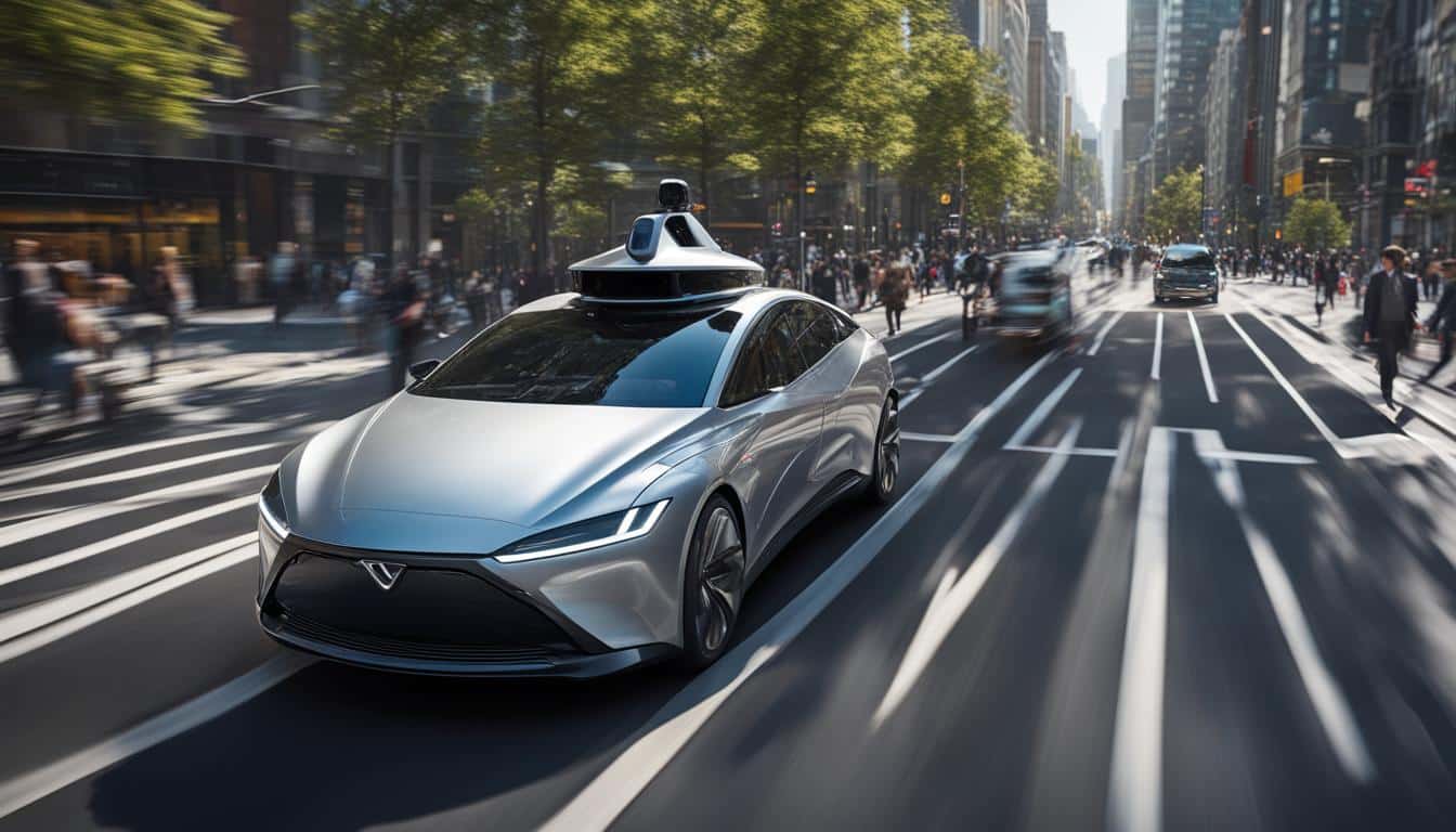 The Crucial Role of Human Oversight in Autonomous Driving