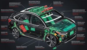 Breaking Down the Costs: Self-Driving Car Technology Analysis