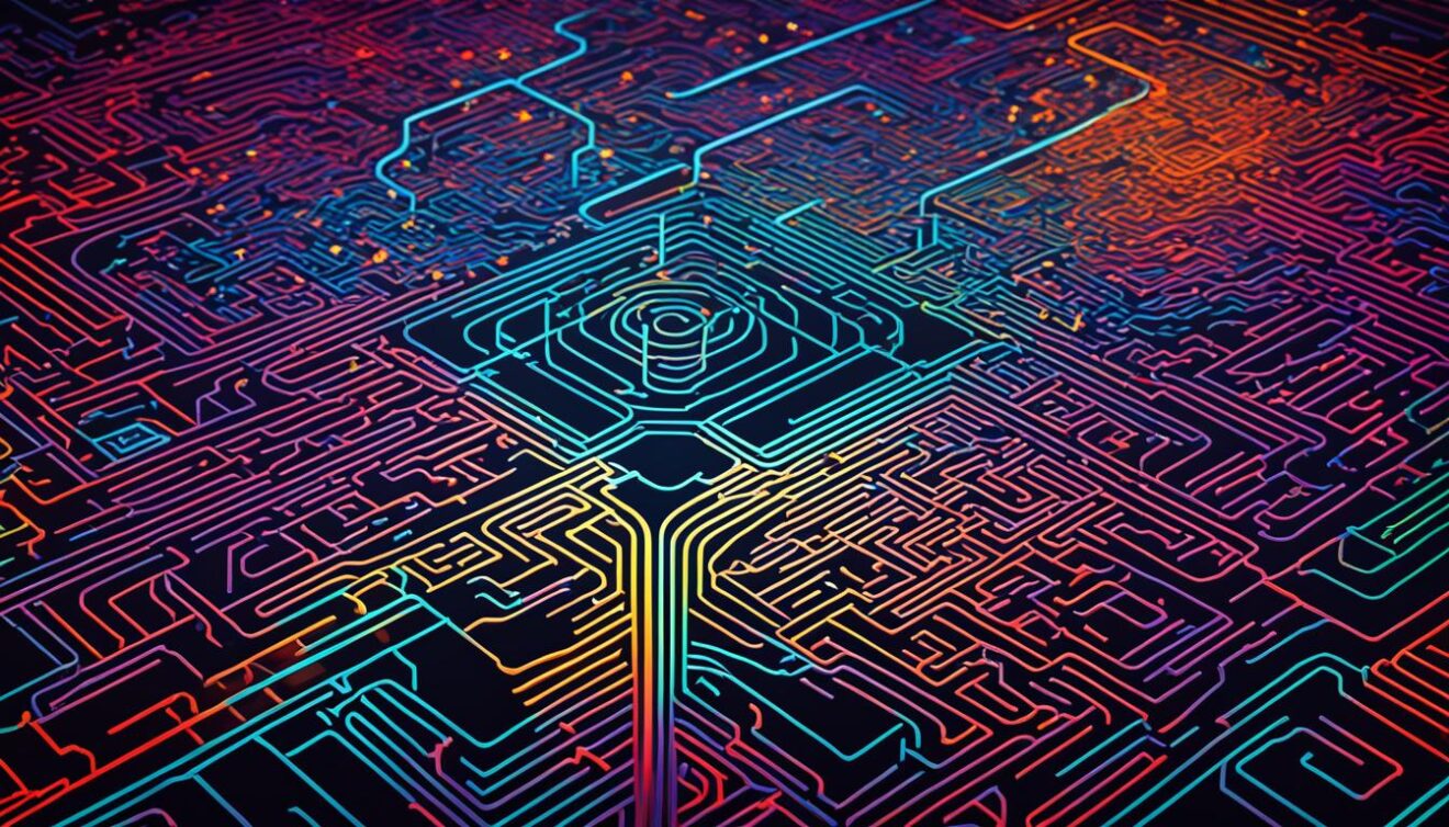 Machine Learning Algorithms: The Brains behind Autonomous Vehicles