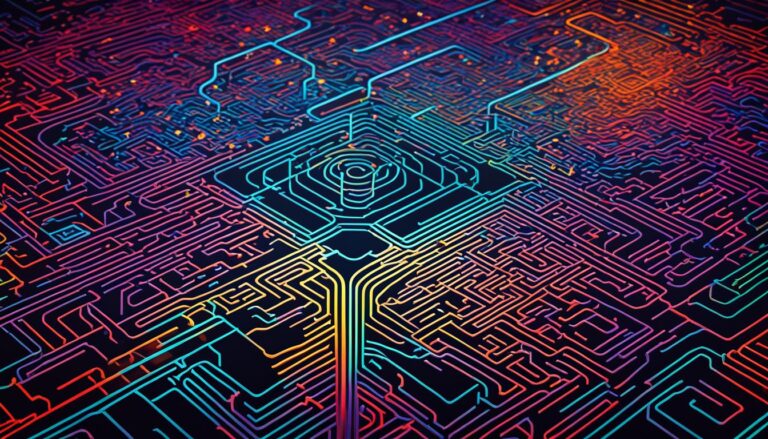 Machine Learning Algorithms: The Brains behind Autonomous Vehicles