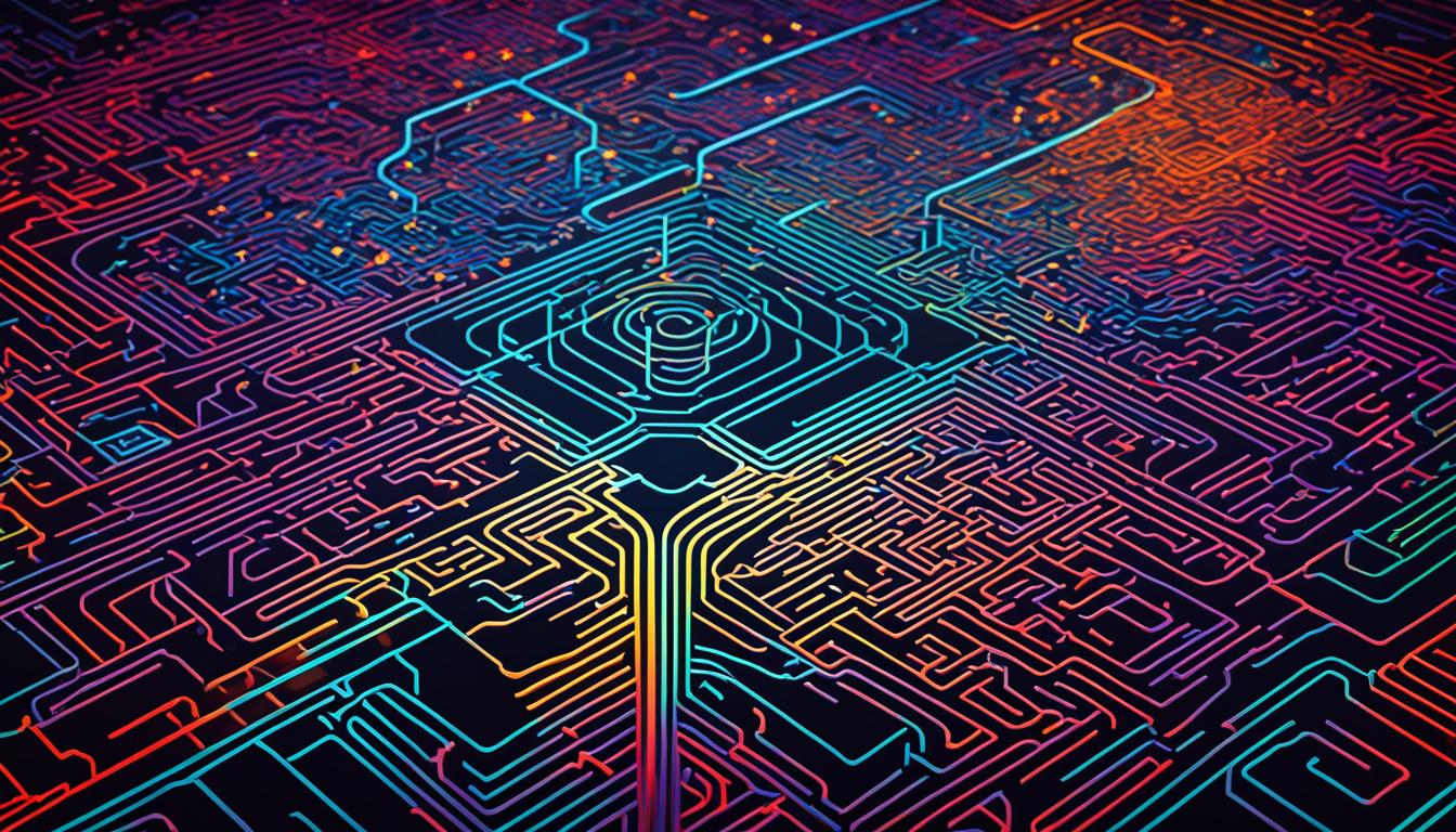 Machine Learning Algorithms: The Brains behind Autonomous Vehicles