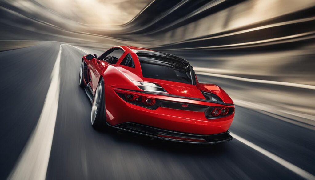 Mastering Car Suspension Tuning for Better Handling