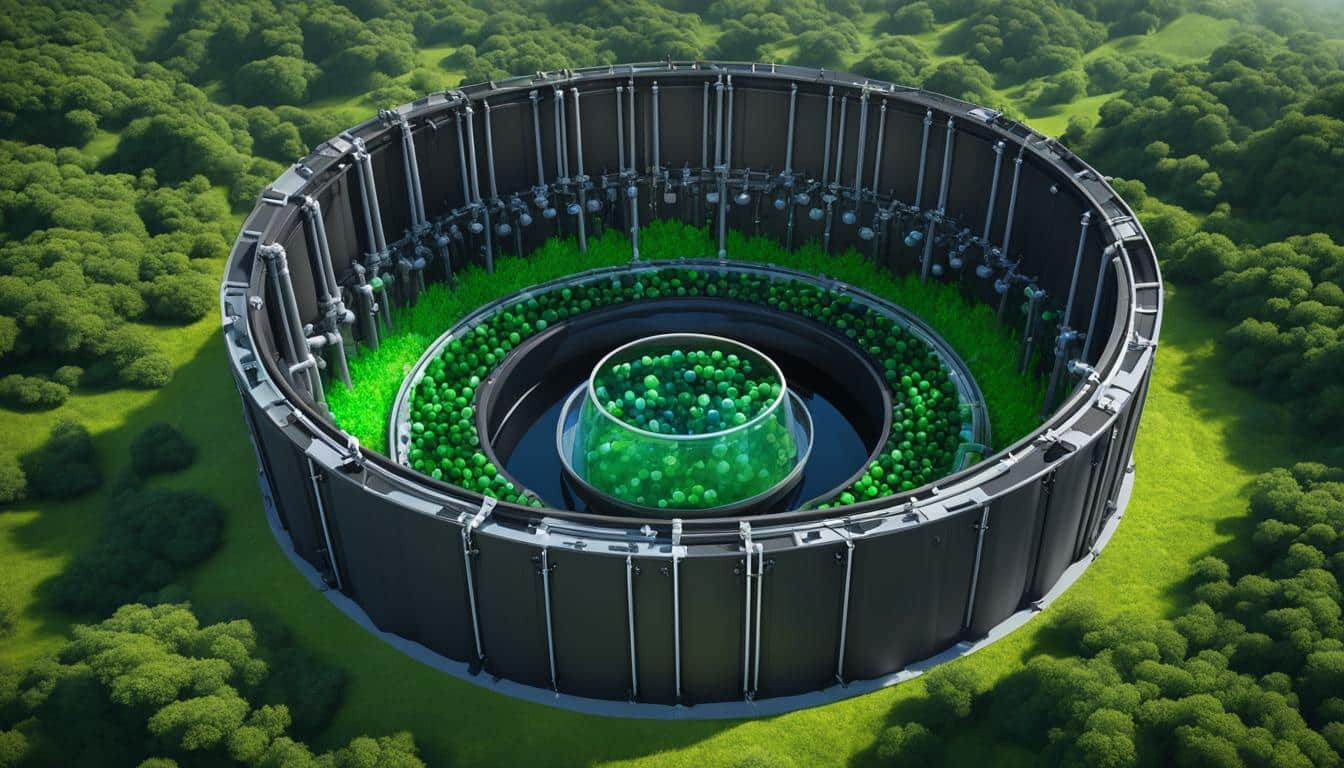 The Rise of Hydrogen Fuel Cell Vehicles