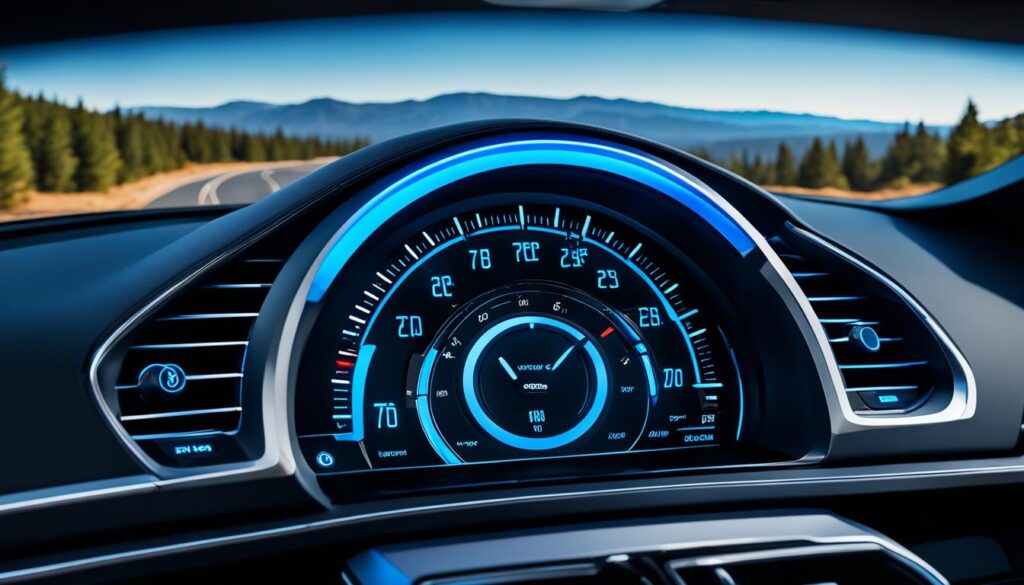Climate Control in Cars: Maximizing Comfort and Efficiency