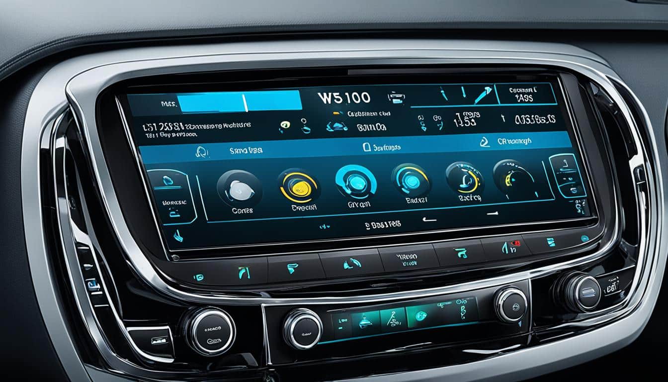 Climate Control in Cars: Maximizing Comfort and Efficiency