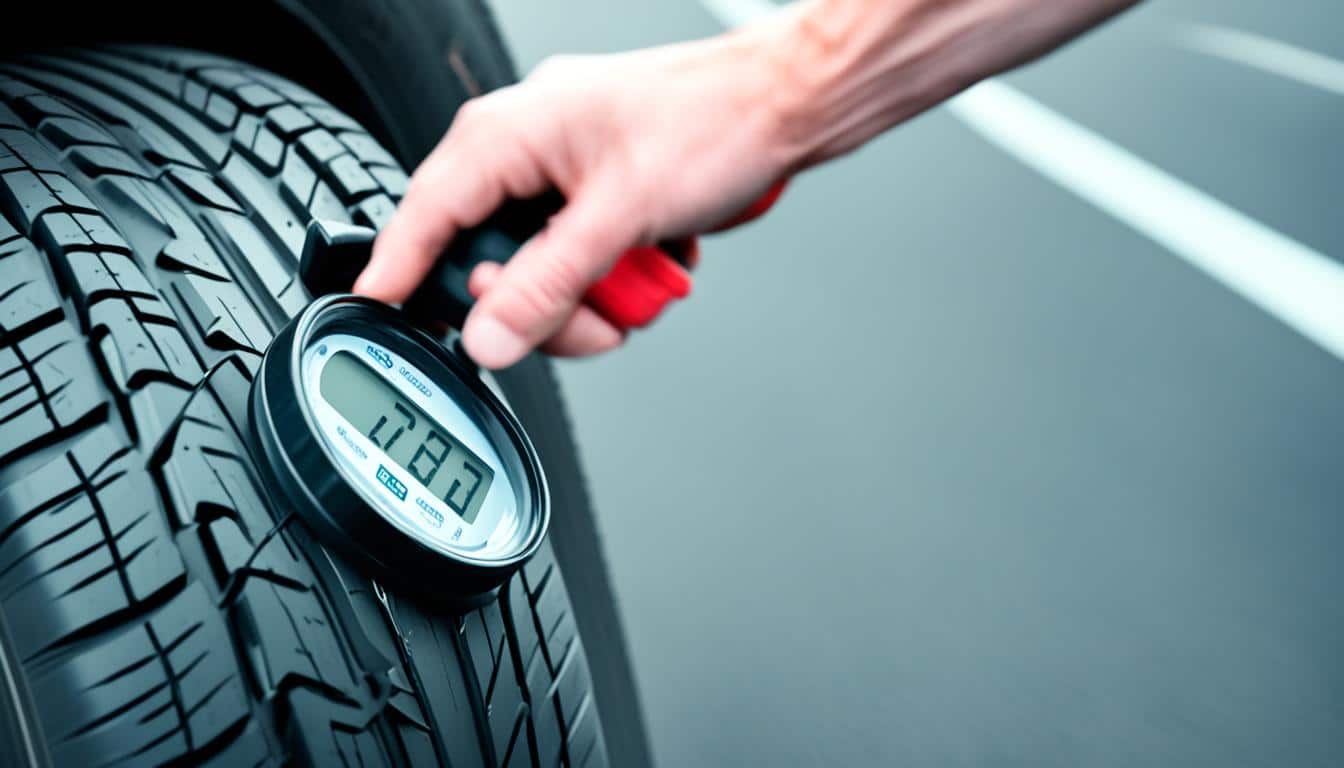 Tire Safety: Essential Checks for Every Driver