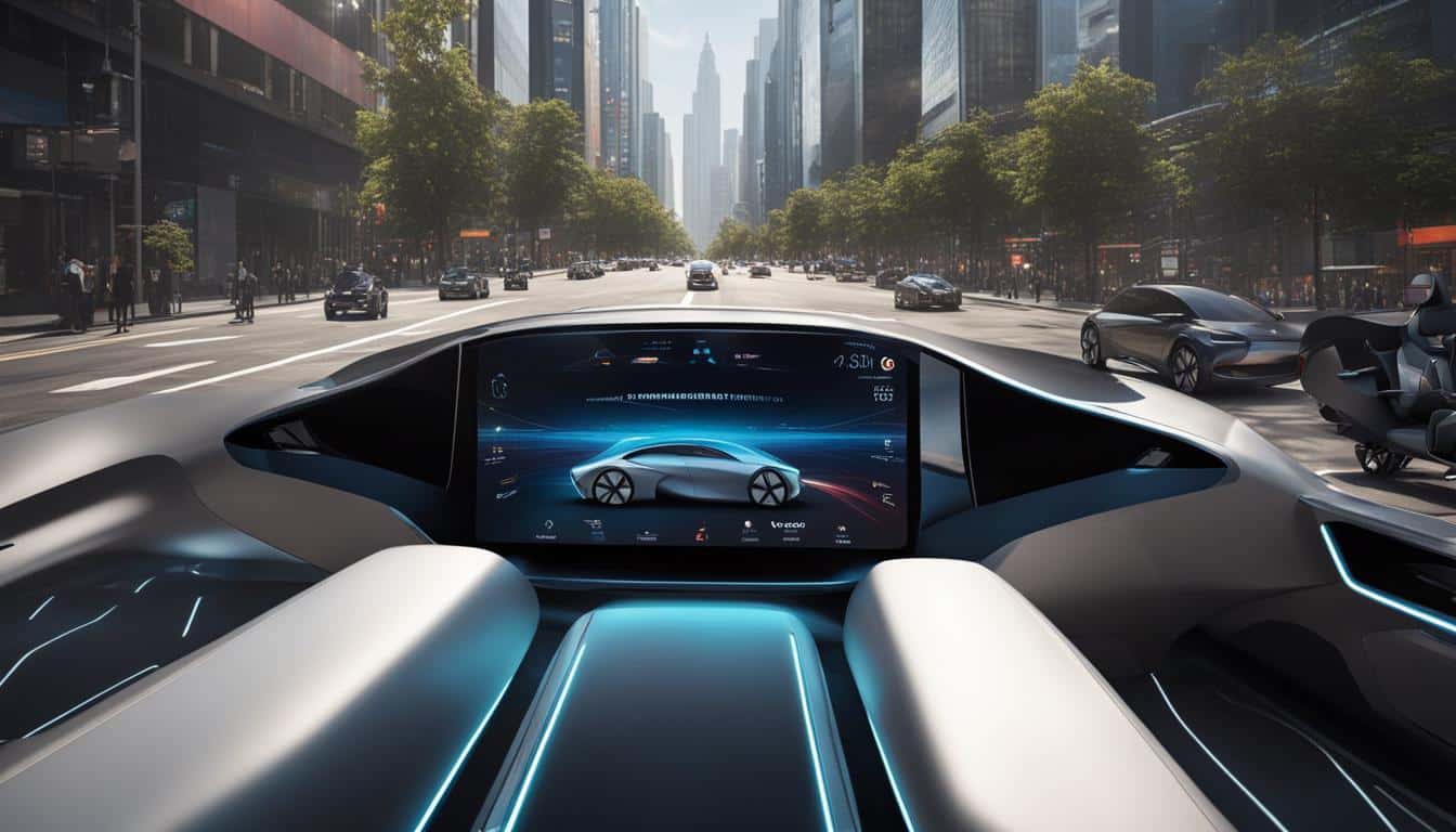 Ride-Sharing and Carpooling: The Future of Shared Mobility