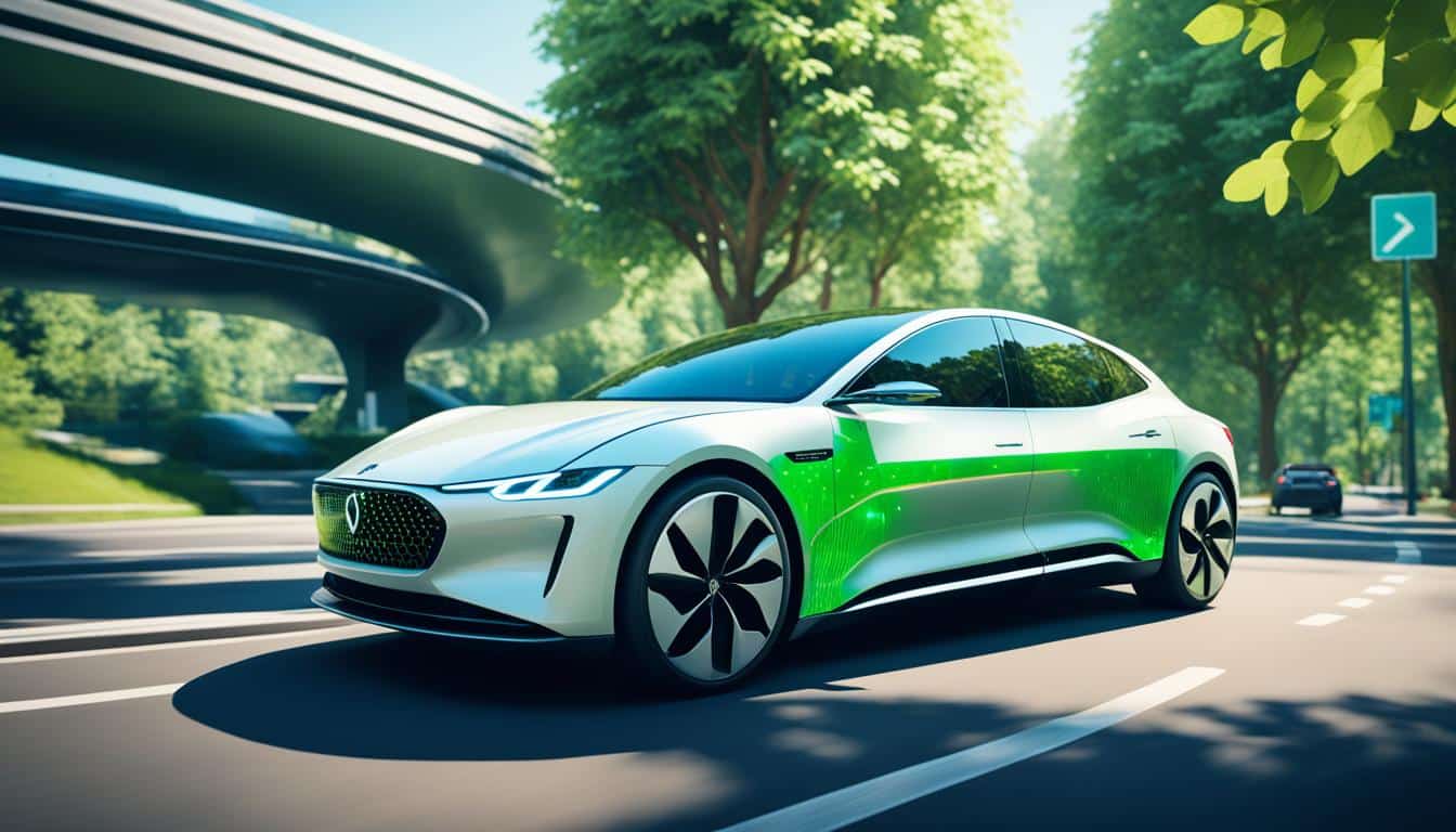 How Automotive AI Integration is Shaping Smarter Cars