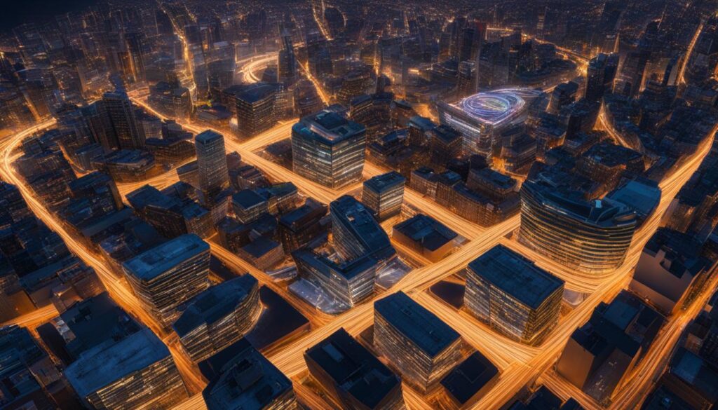 Building Connections: Car-to-Infrastructure Communication Unveiled