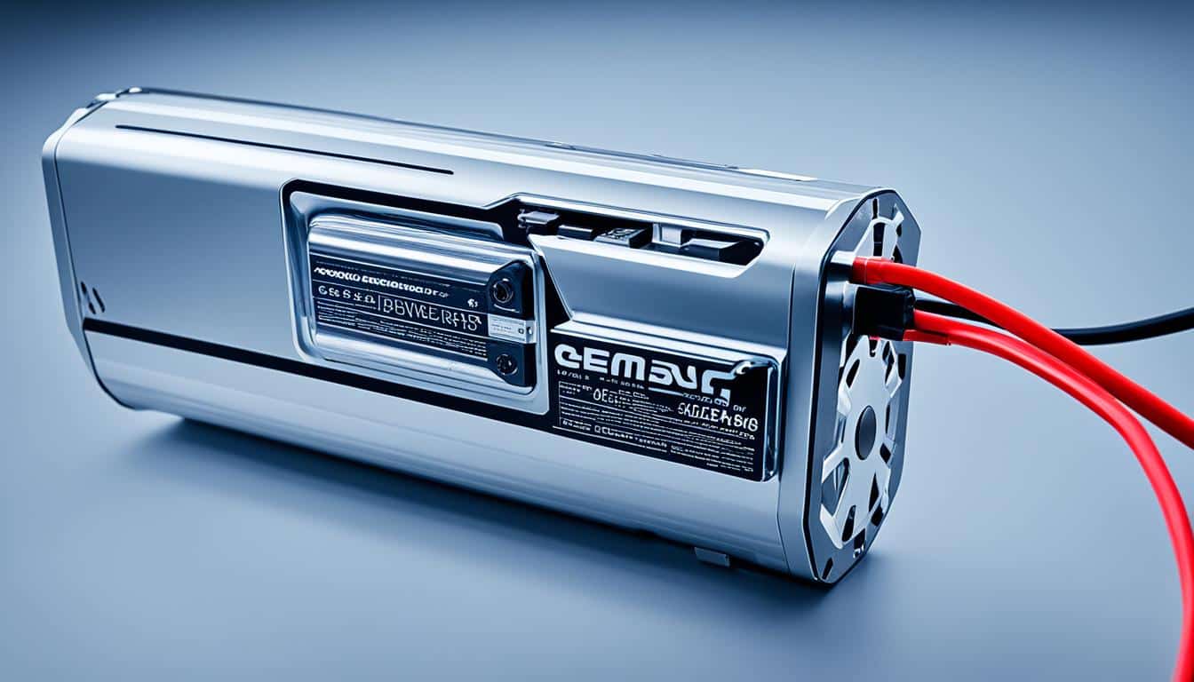 Breaking New Ground: The Latest Hybrid Vehicle Advancements