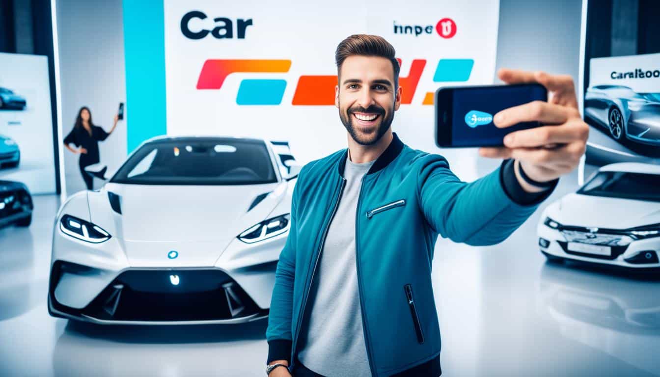 Innovative Car Marketing Strategies for 2024