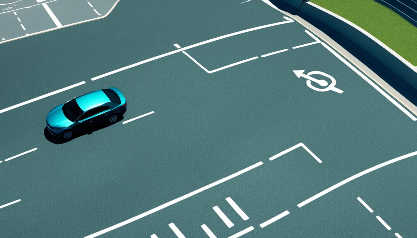 Revolutionary Vehicle-to-Vehicle Communication: What It Means for You