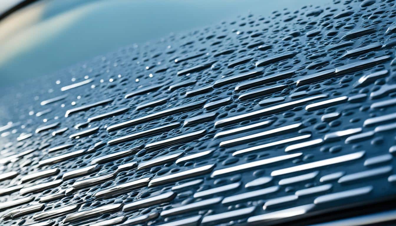 Revamp Your Ride: Ultimate Car Interior Restoration Guide