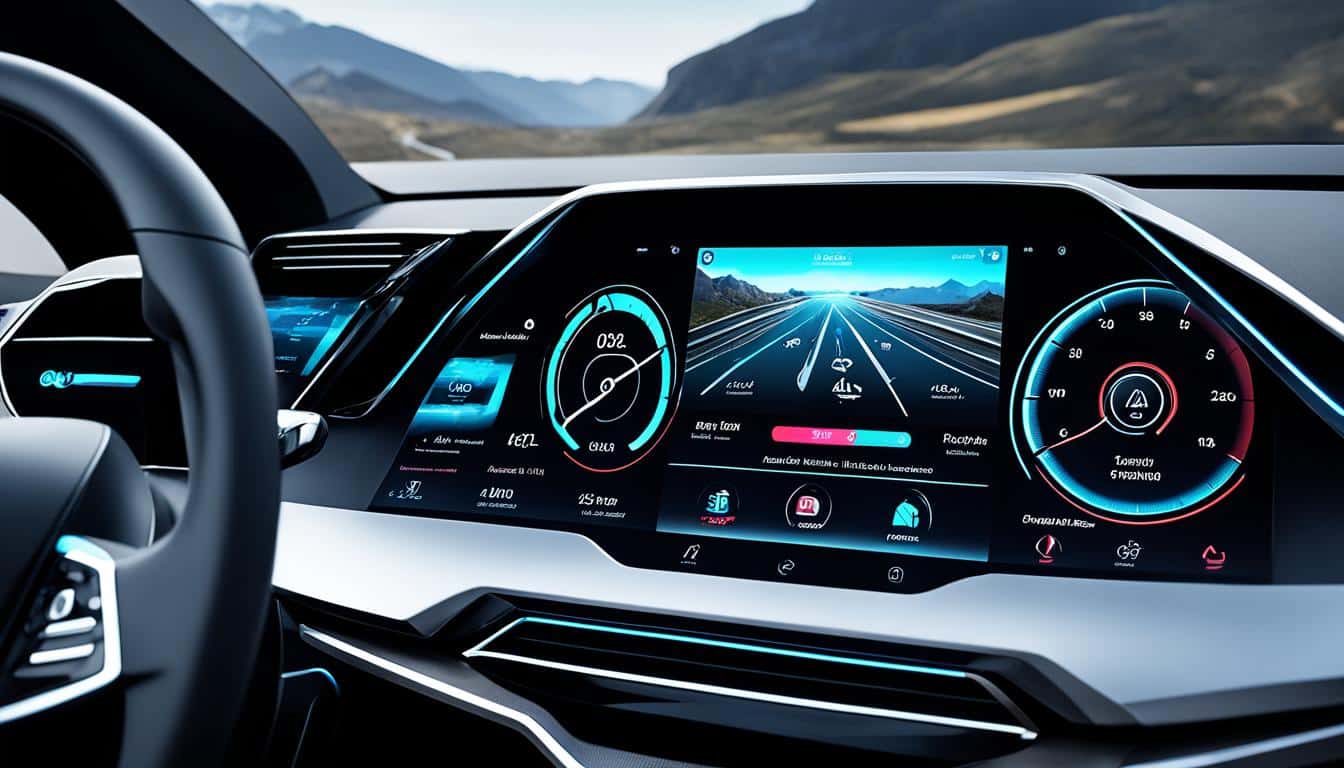 Dashboard Dreams: Automotive Dashboard Restoration Unveiled