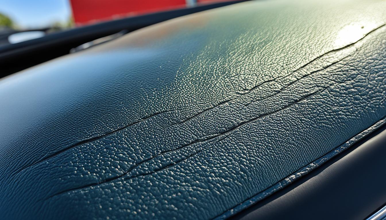 Dashboard Dreams: Automotive Dashboard Restoration Unveiled