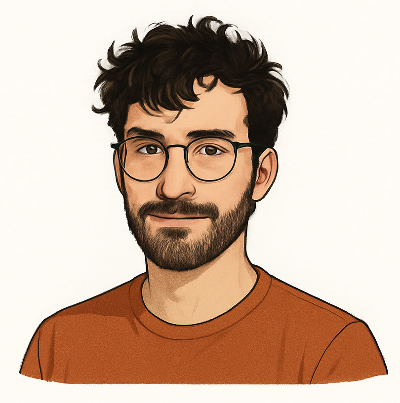 Comprehensive Guide to Vehicle Axles: Types, Functions